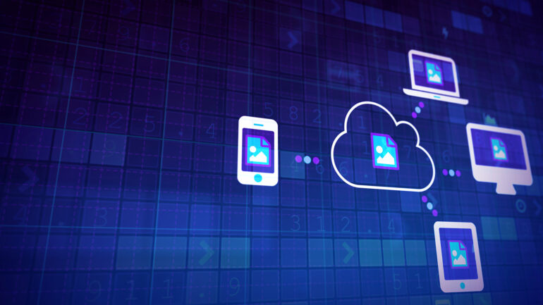 An In-Depth Look at 10 Leading File-Sharing Services for 2024 - File ...
