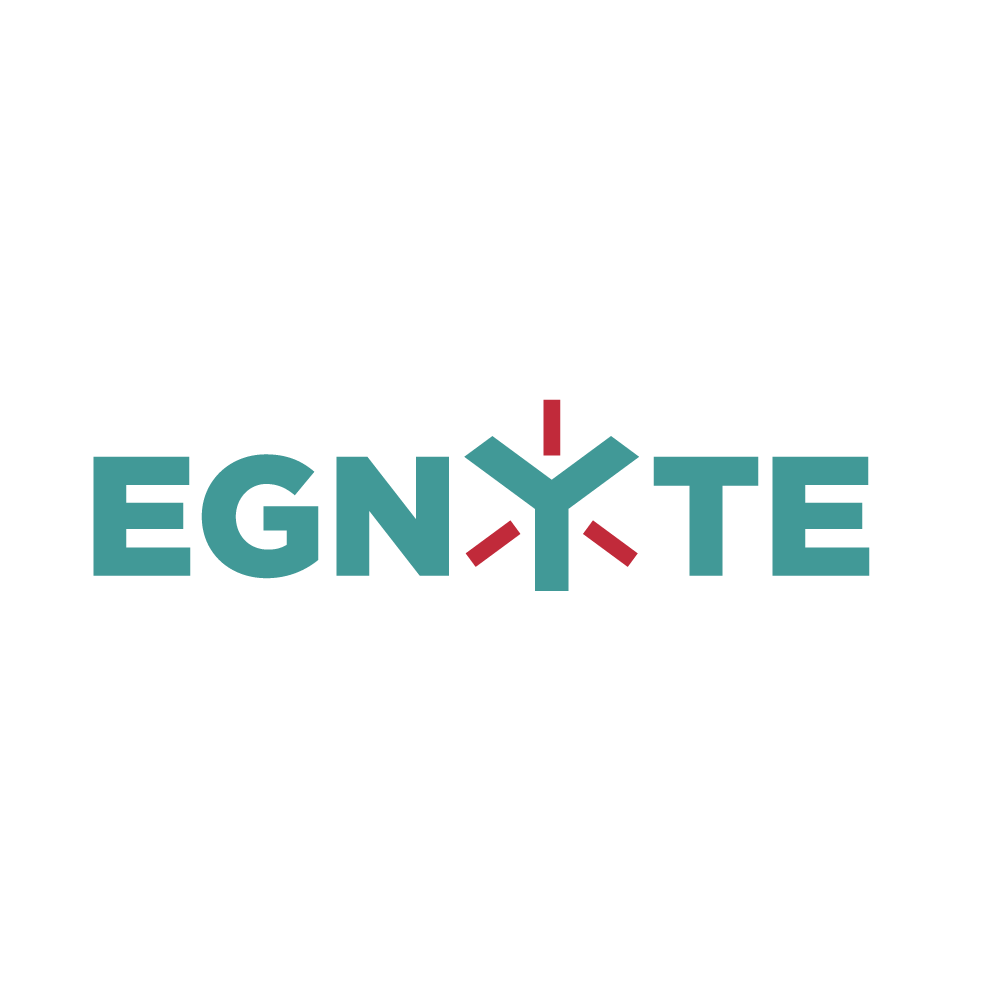 Egnyte Review: Comprehensive Analysis of File Sharing Solutions
